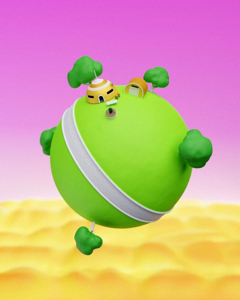 King Kai Wallpapers - Top Free King Kai Backgrounds - WallpaperAccess