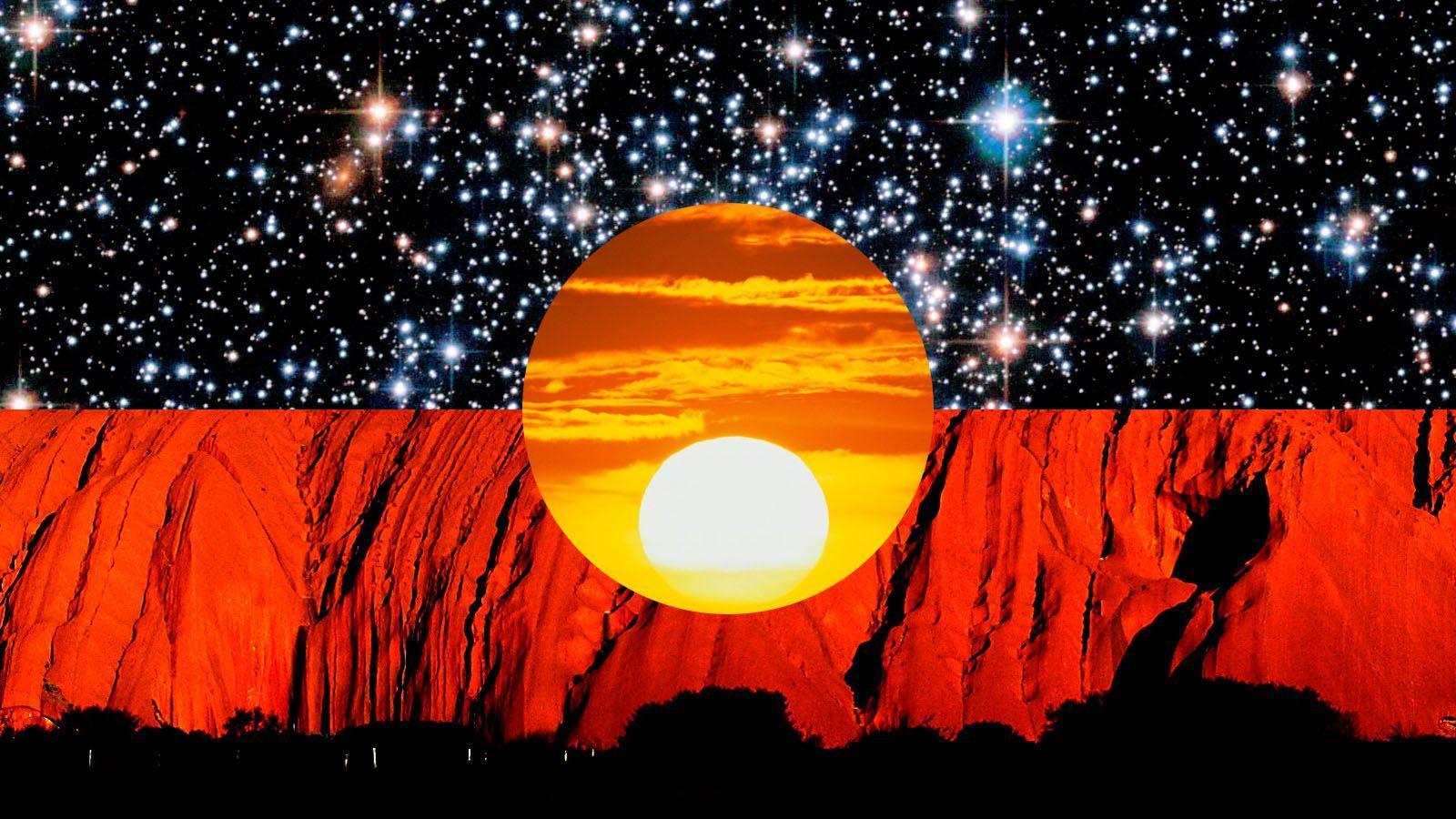 Aboriginal Flag Wallpapers - Top Free Aboriginal Flag Backgrounds ... Aboriginal Flag Wallpapers - Top Free Aboriginal Flag Backgrounds ...