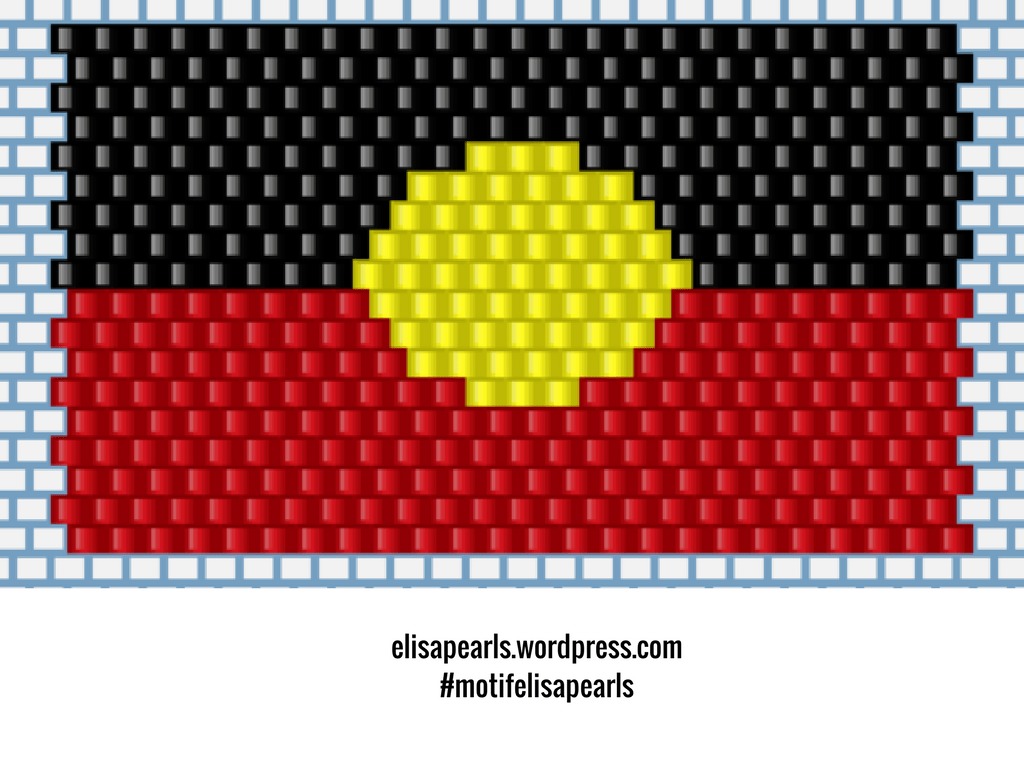 Aboriginal Flag Wallpapers - Top Free Aboriginal Flag Backgrounds - WallpaperAccess