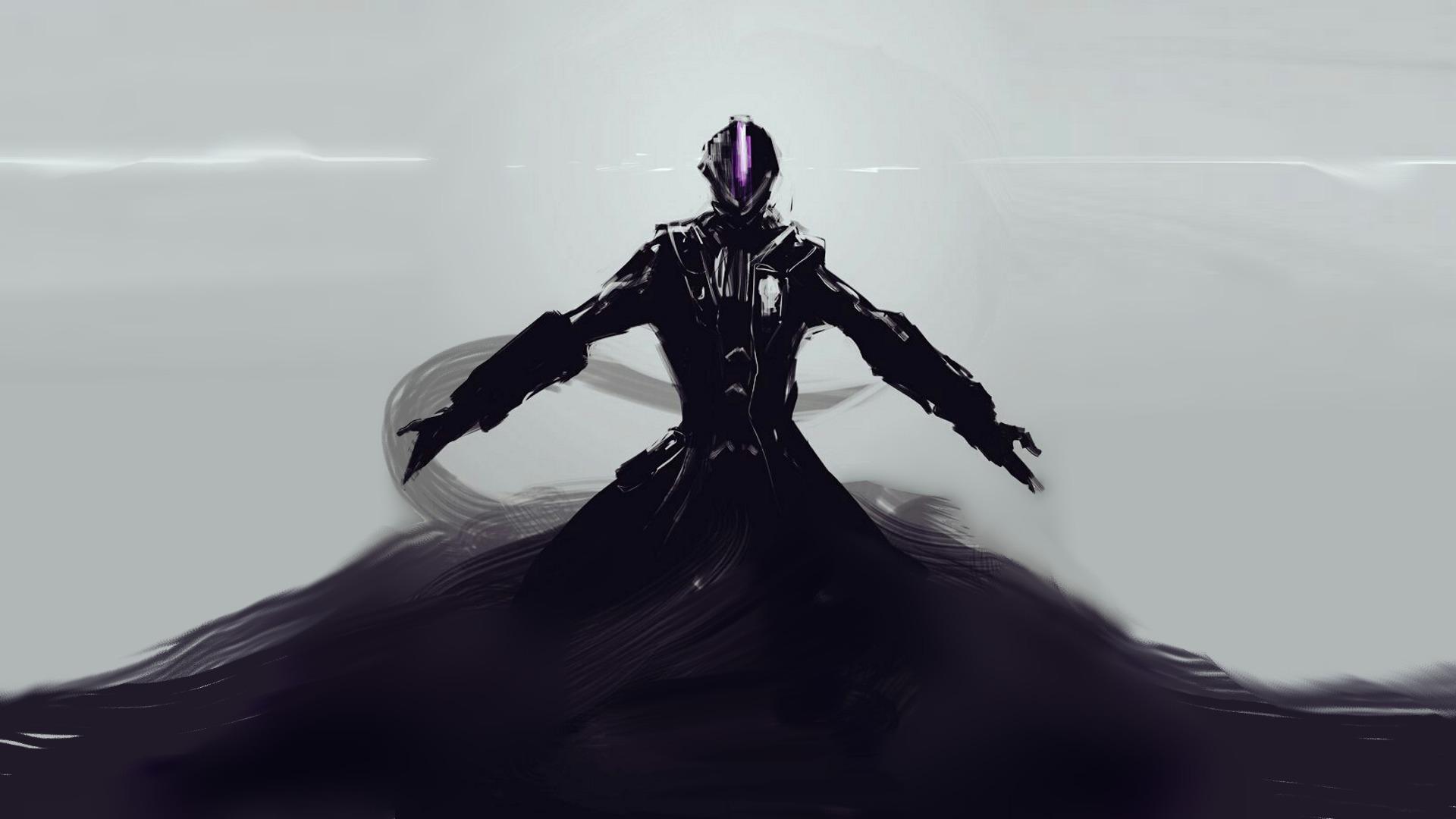 4k Dark Anime Wallpapers - Top Free 4k Dark Anime Backgrounds ...