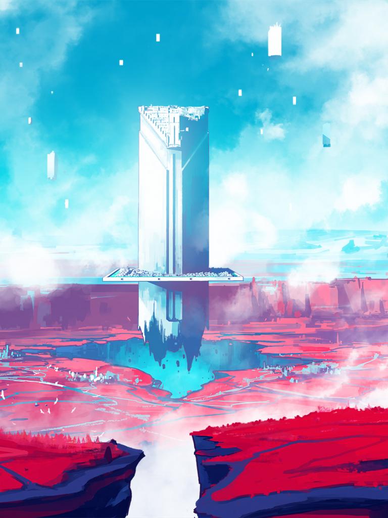 Duelyst Wallpapers - Top Free Duelyst Backgrounds - WallpaperAccess