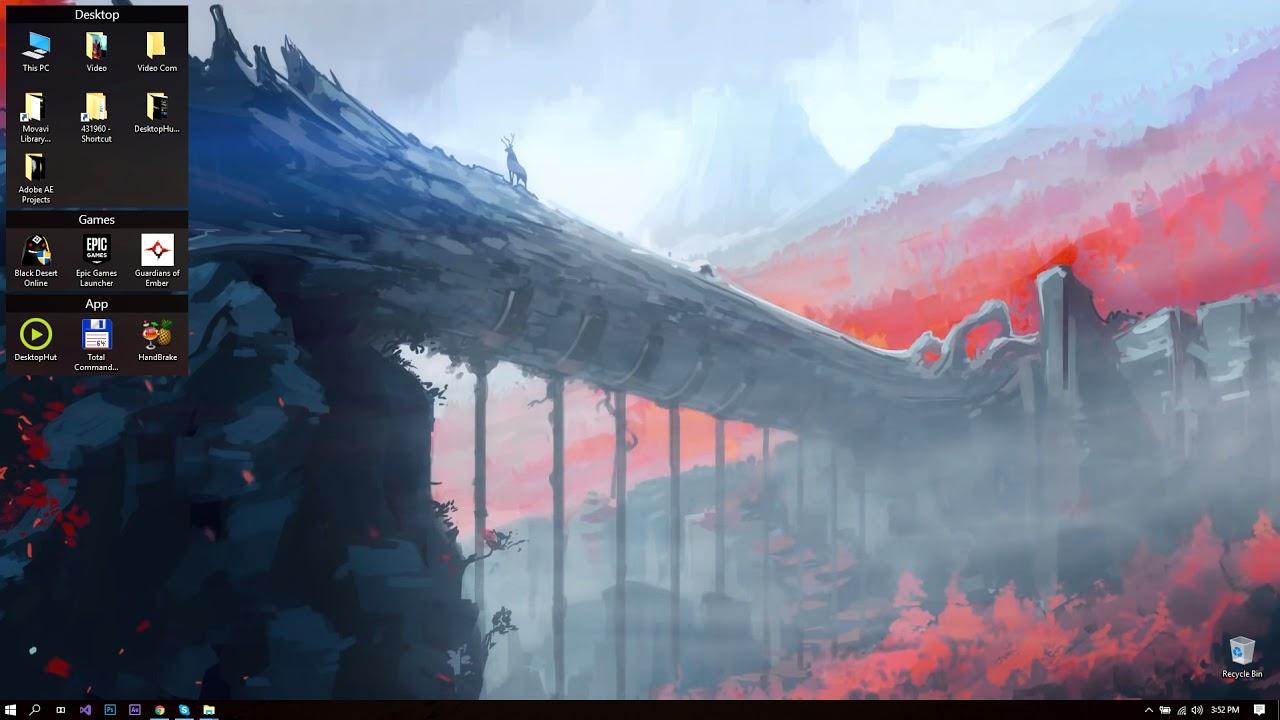Duelyst Wallpapers - Top Free Duelyst Backgrounds - WallpaperAccess