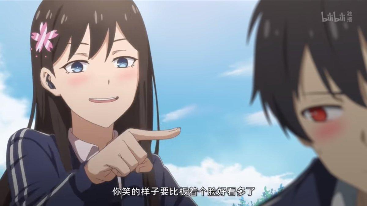 Wang Ling Wallpapers - Top Free Wang Ling Backgrounds - WallpaperAccess