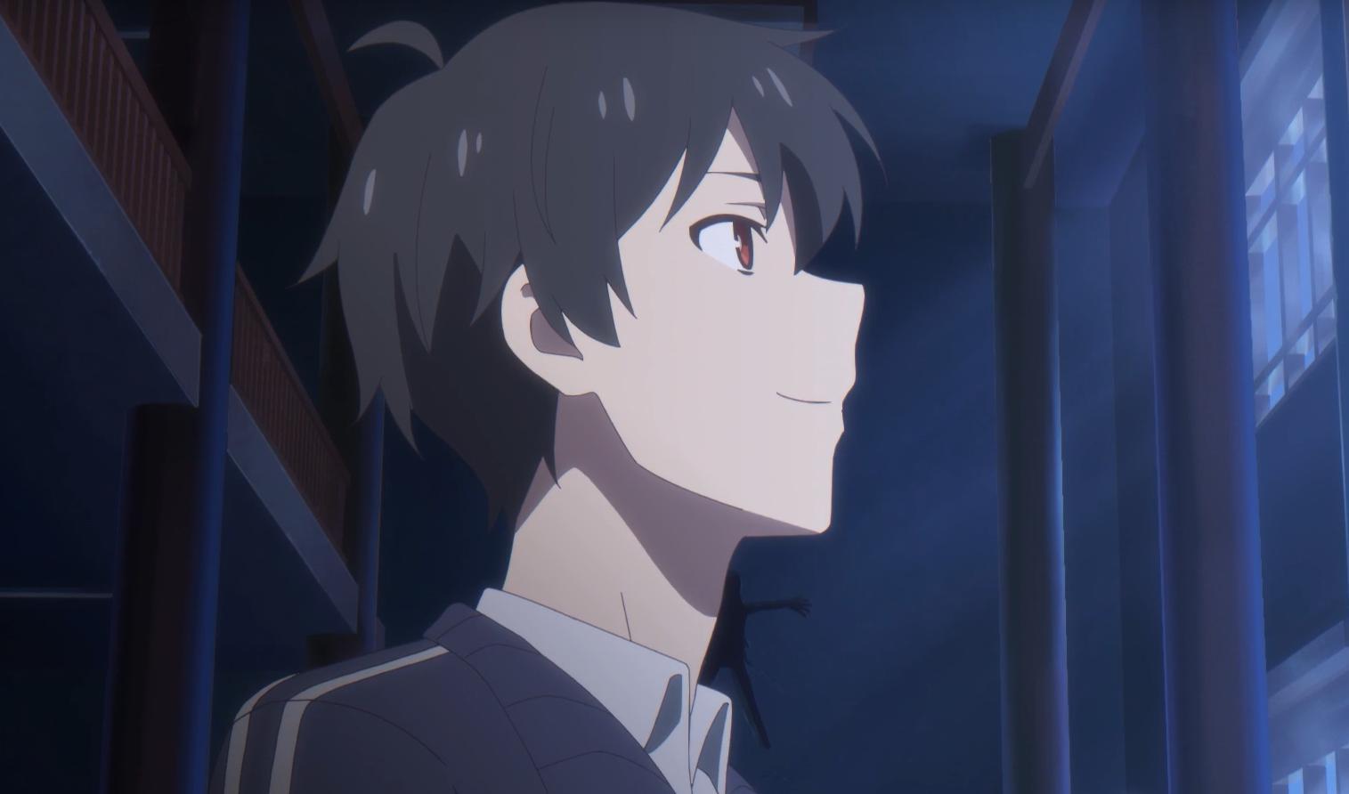 Wang Ling Wallpapers - Top Free Wang Ling Backgrounds - WallpaperAccess