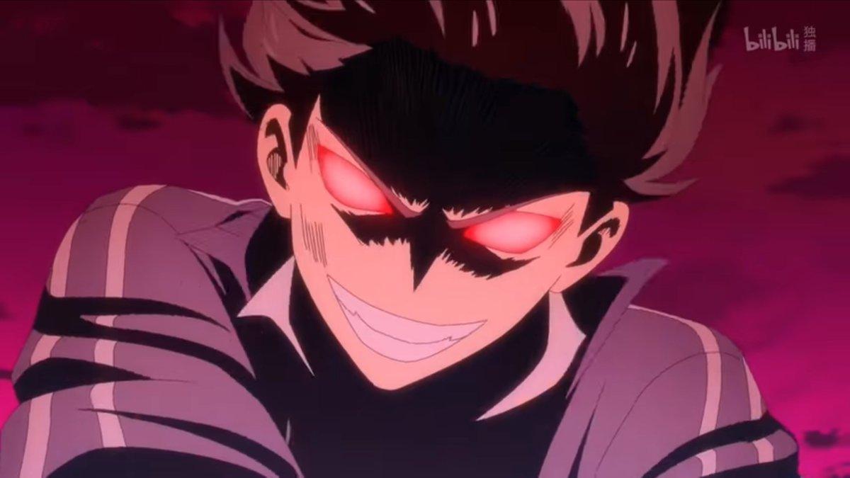 Wang Ling Wallpapers - Top Free Wang Ling Backgrounds - WallpaperAccess