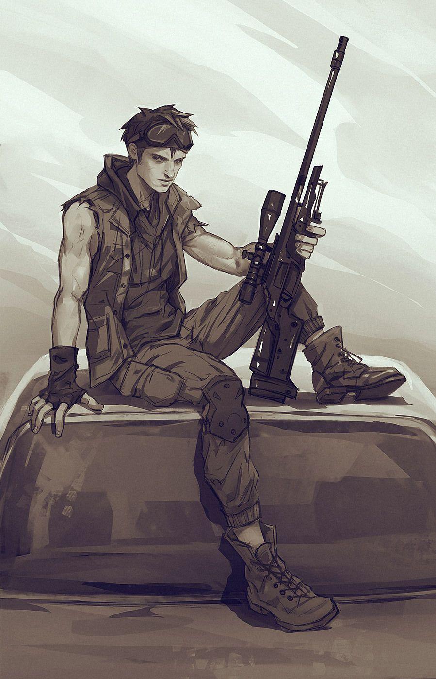 Z Nation Wallpapers - Top Free Z Nation Backgrounds - WallpaperAccess