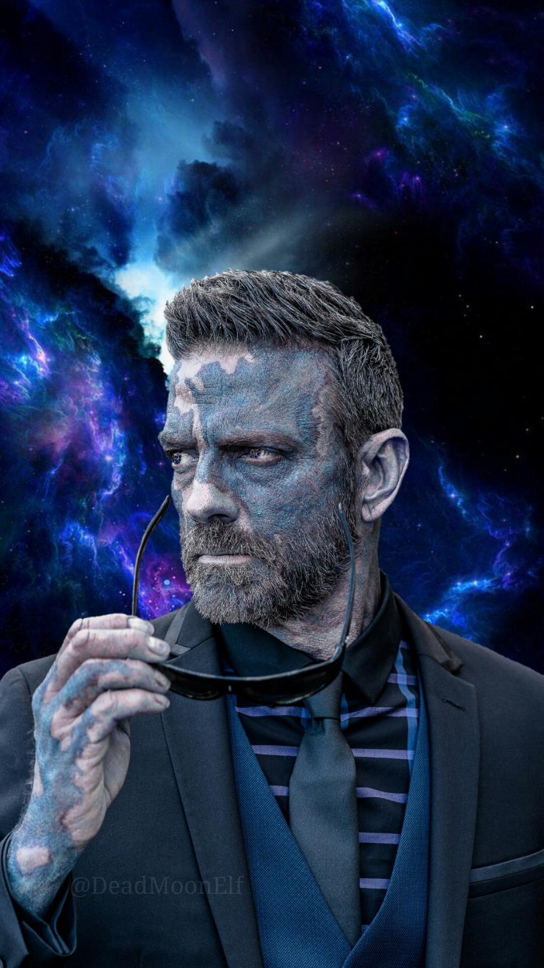 Z Nation Wallpapers - Top Free Z Nation Backgrounds - WallpaperAccess