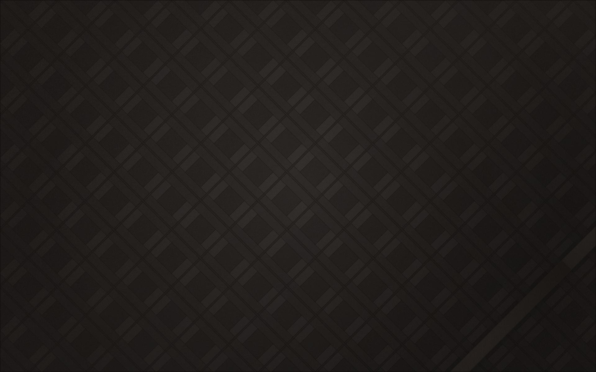 Dark Pattern Wallpapers - Top Free Dark Pattern Backgrounds ...