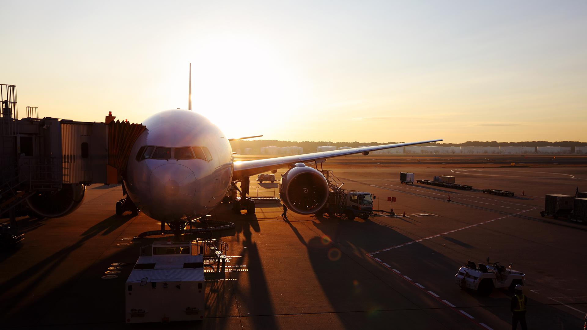 Air Freight Wallpapers - Top Free Air Freight Backgrounds - WallpaperAccess