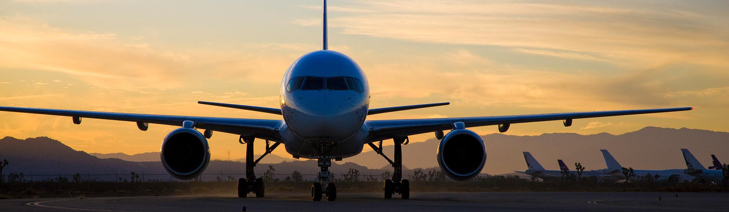 Air Freight Wallpapers - Top Free Air Freight Backgrounds - WallpaperAccess