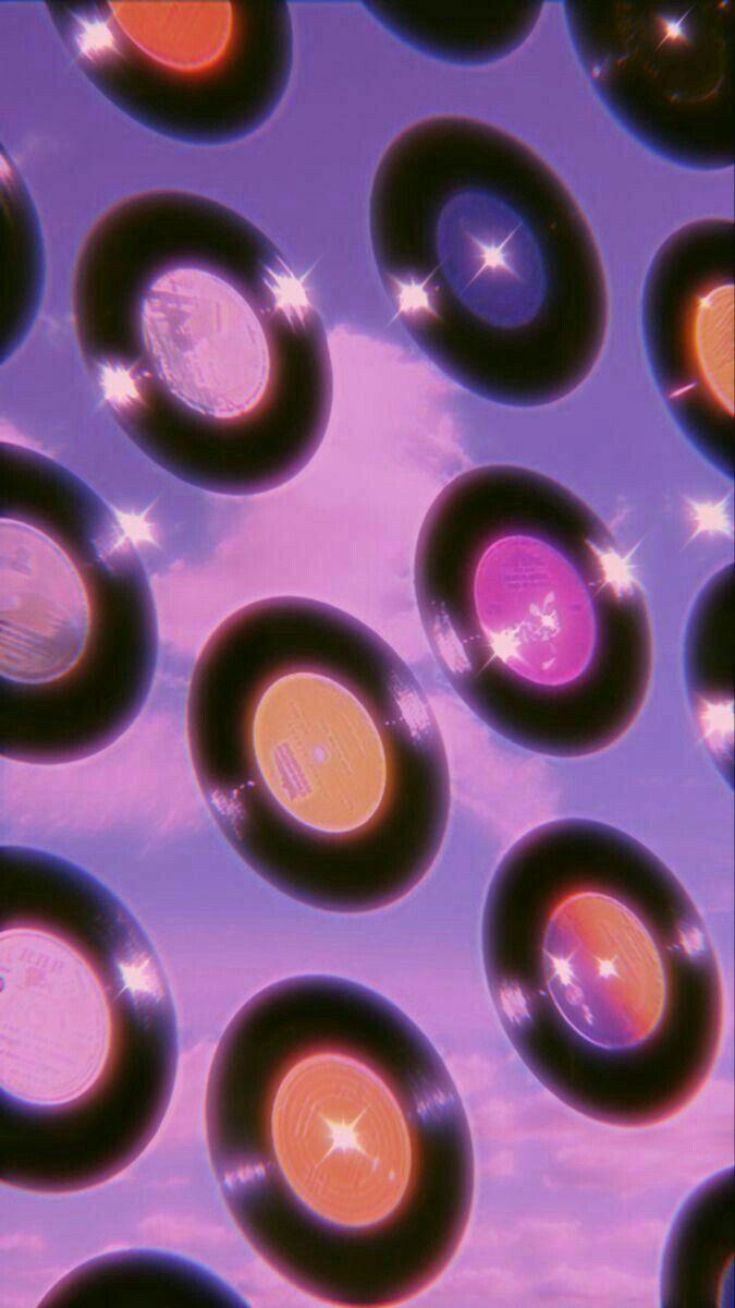 Cyber Y2k Wallpapers - Top Free Cyber Y2k Backgrounds - WallpaperAccess