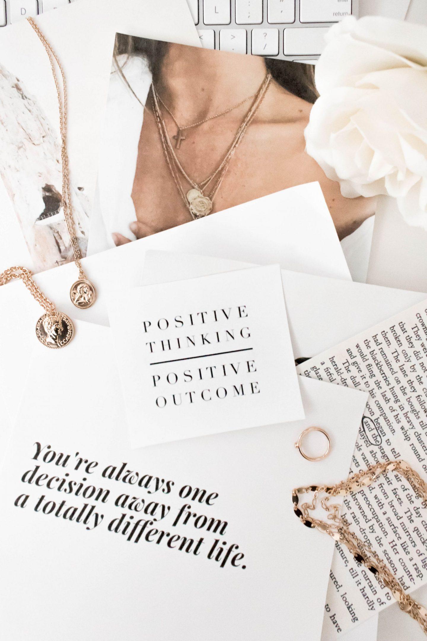 Vision Board Wallpapers - Top Free Vision Board Backgrounds ...