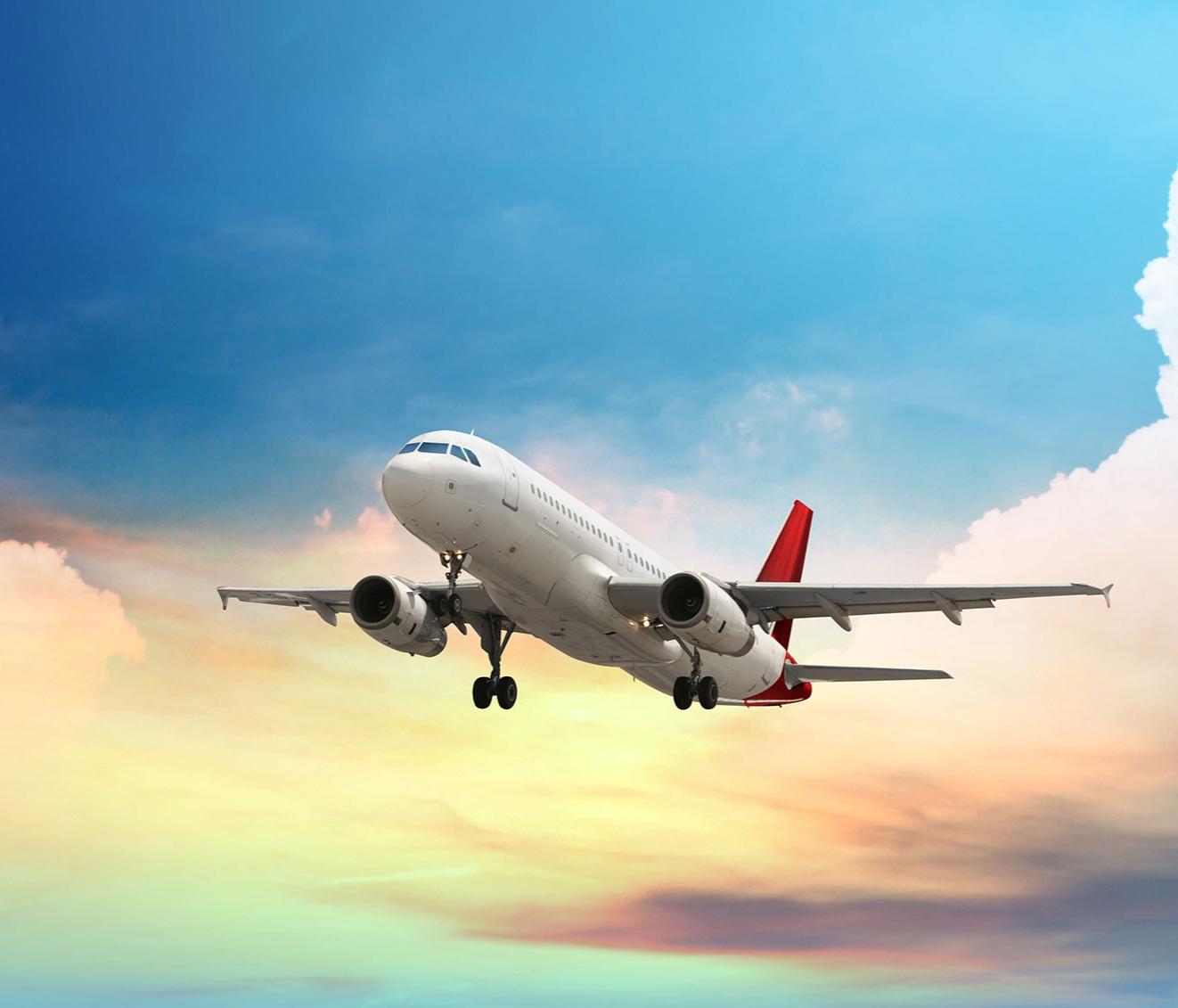 Air Freight Wallpapers - Top Free Air Freight Backgrounds - WallpaperAccess