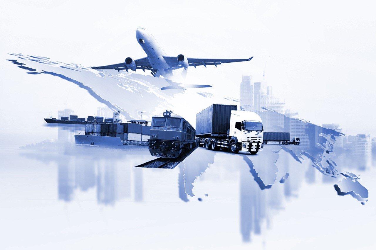 Air Freight Wallpapers - Top Free Air Freight Backgrounds - WallpaperAccess