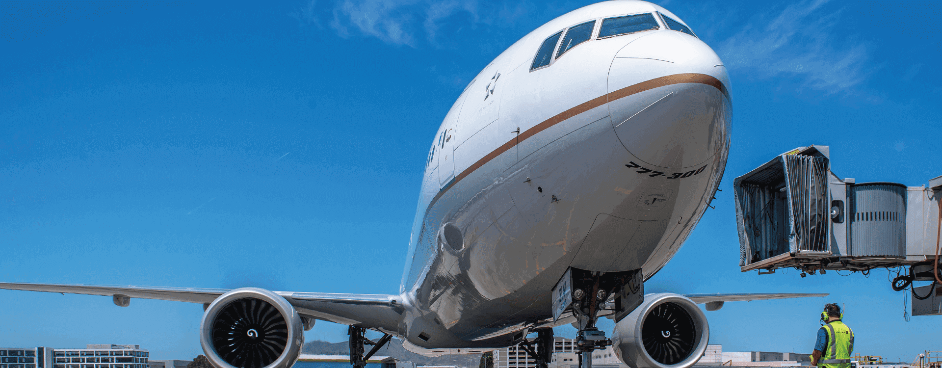 Air Freight Wallpapers - Top Free Air Freight Backgrounds - WallpaperAccess