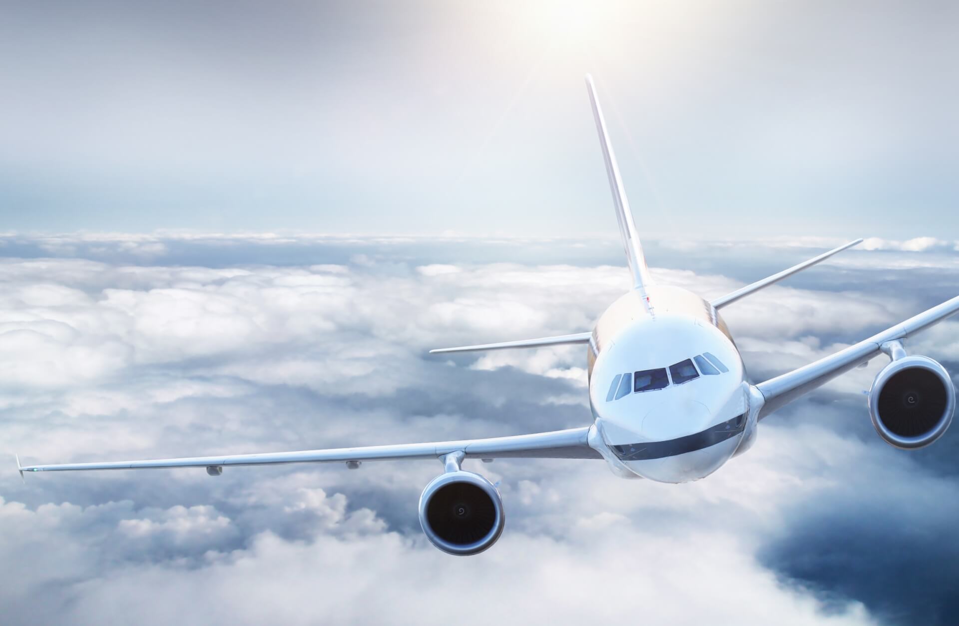 Air Freight Wallpapers - Top Free Air Freight Backgrounds - WallpaperAccess