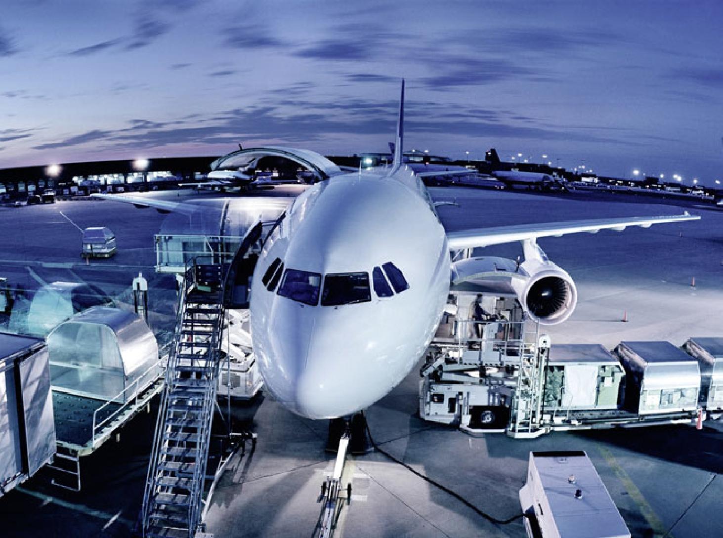 Air Freight Wallpapers - Top Free Air Freight Backgrounds - WallpaperAccess