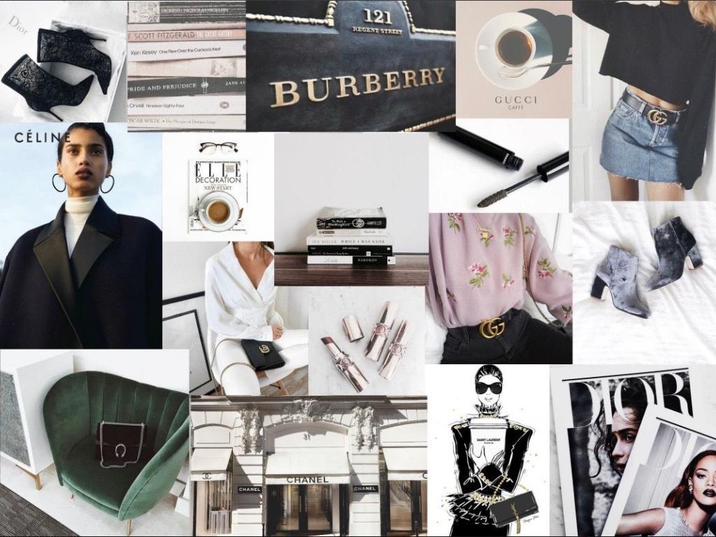 Vision Board Wallpapers - Top Free Vision Board Backgrounds ...