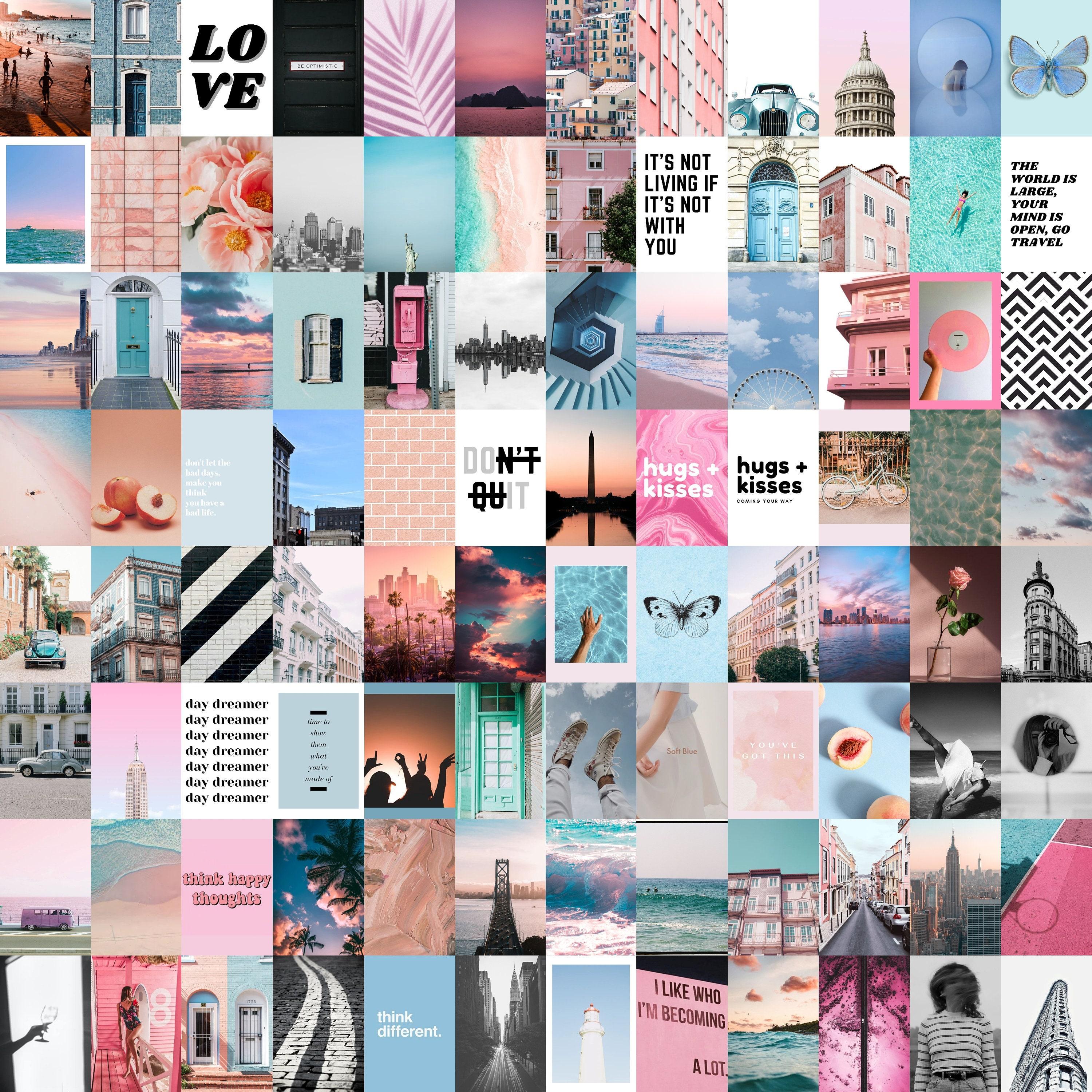 Vision Board Wallpapers - Top Free Vision Board Backgrounds ...