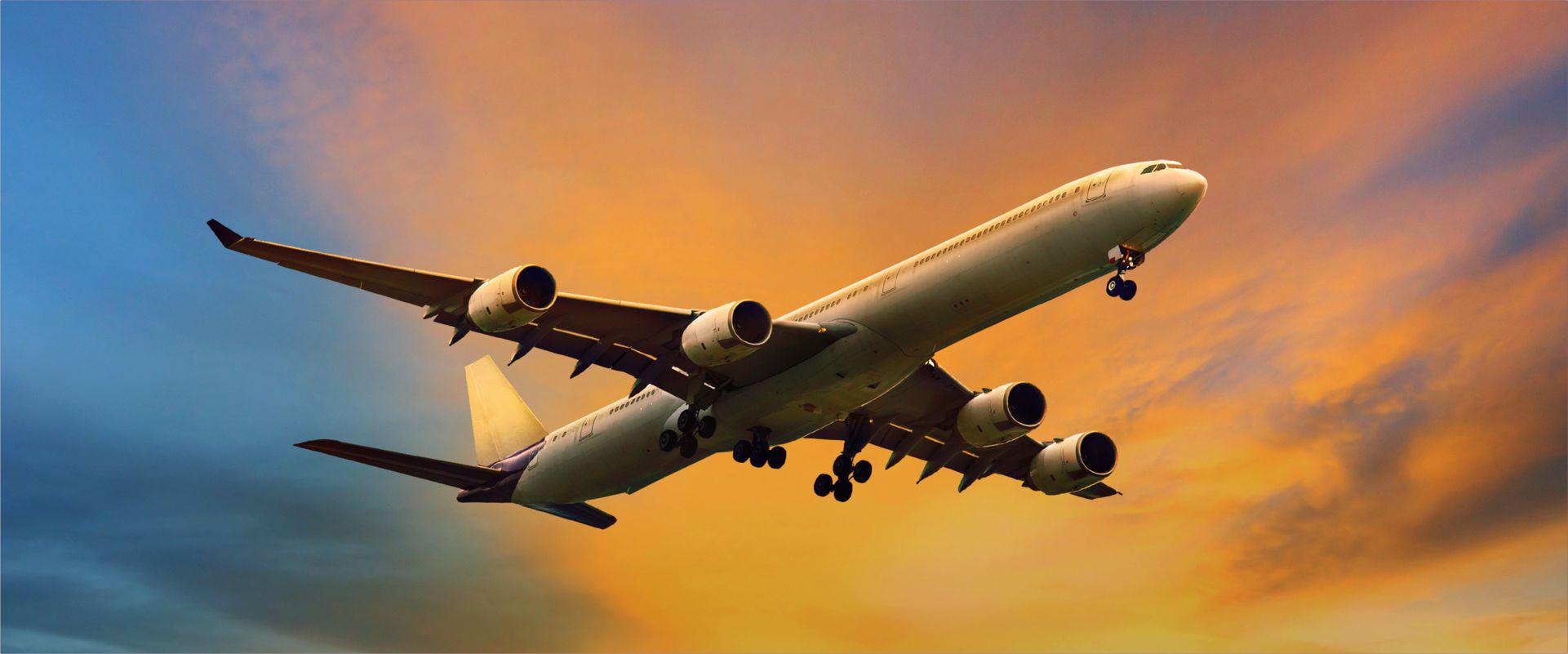 Air Freight Wallpapers - Top Free Air Freight Backgrounds - WallpaperAccess