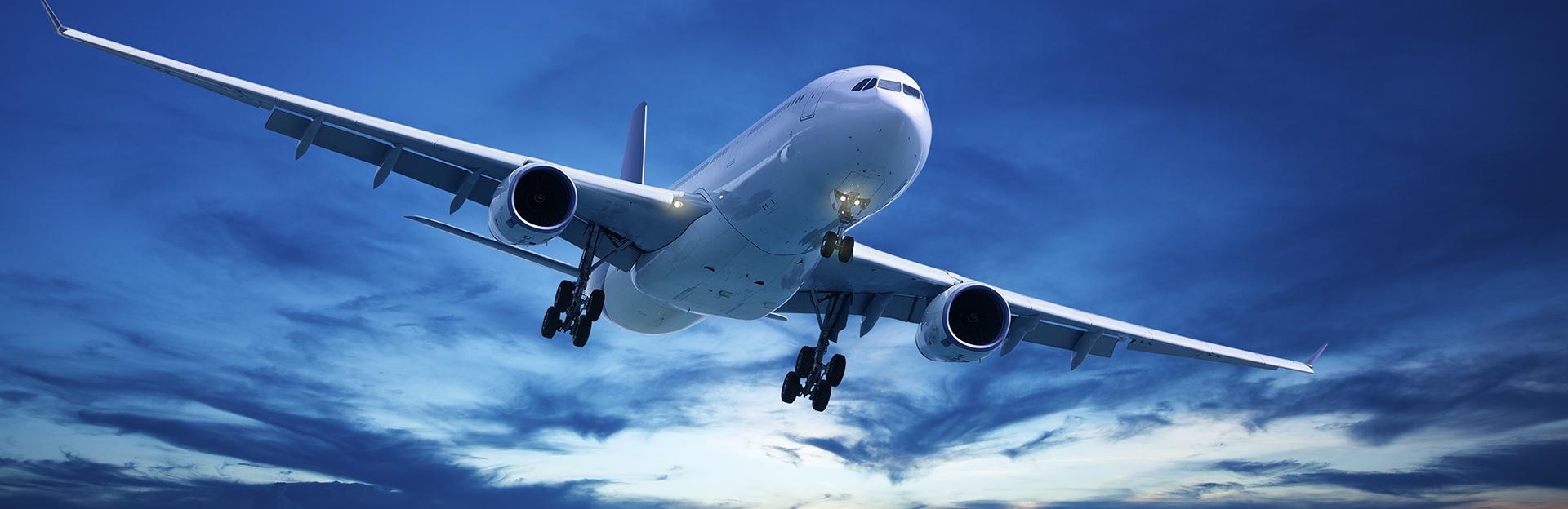 Air Freight Wallpapers - Top Free Air Freight Backgrounds - WallpaperAccess