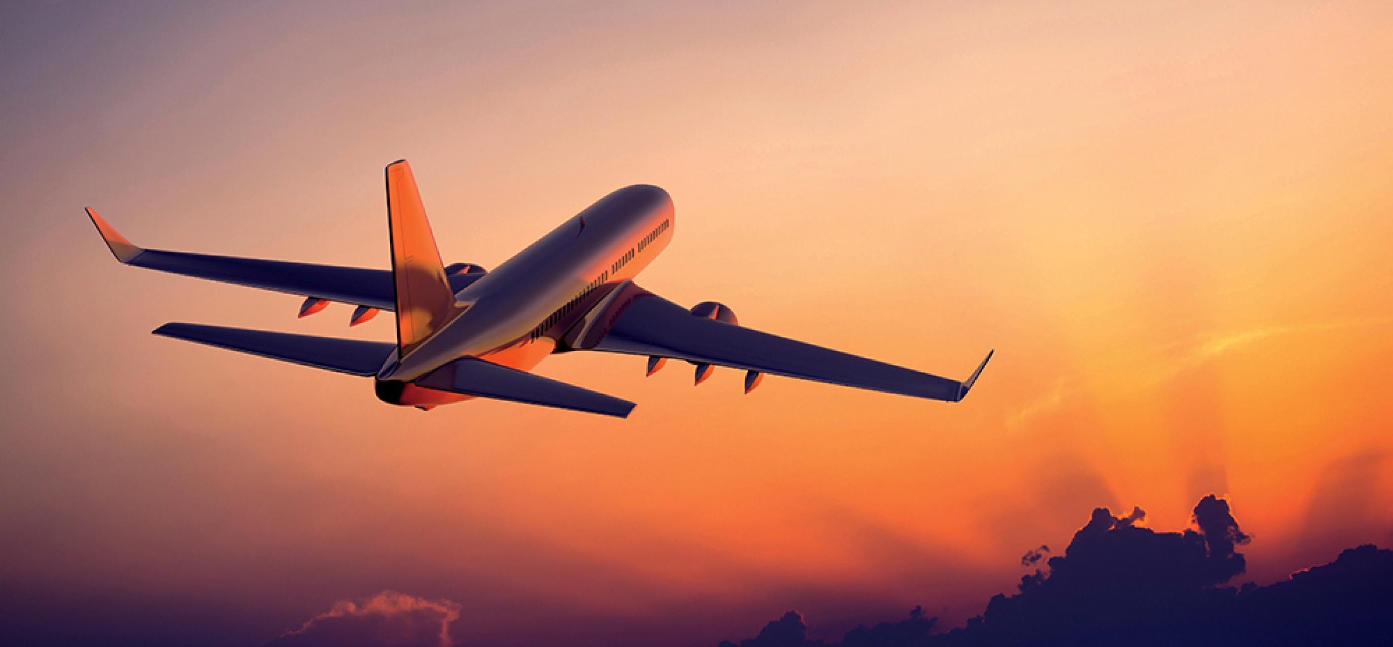 Air Freight Wallpapers - Top Free Air Freight Backgrounds - WallpaperAccess