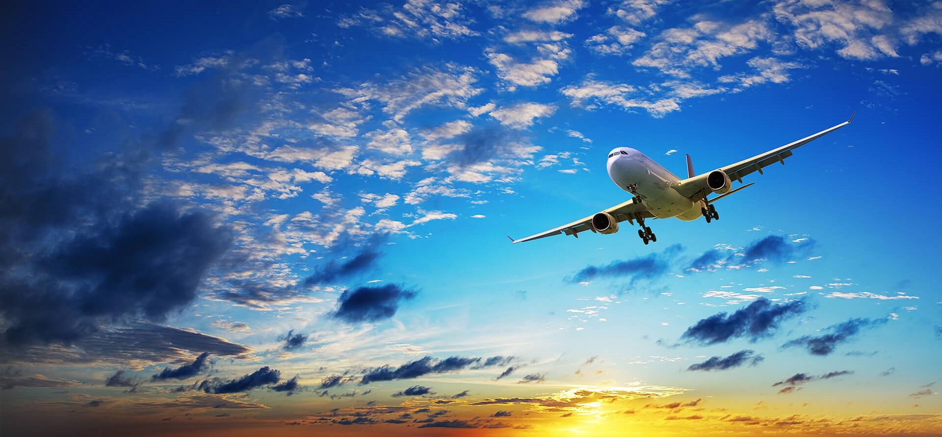 Air Freight Wallpapers - Top Free Air Freight Backgrounds - WallpaperAccess