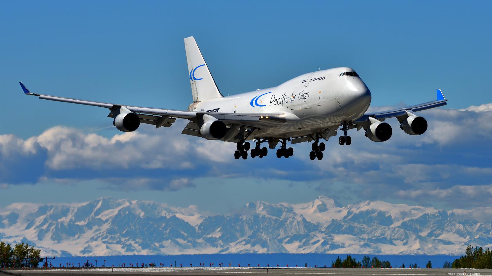 Air Freight Wallpapers - Top Free Air Freight Backgrounds - WallpaperAccess