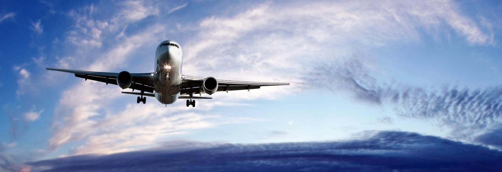 Air Freight Wallpapers - Top Free Air Freight Backgrounds - WallpaperAccess