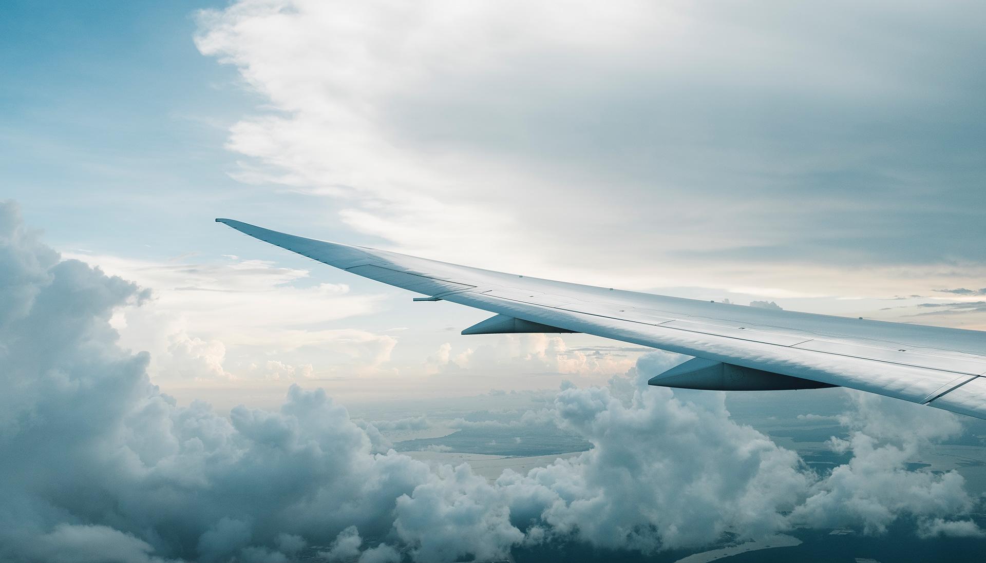 Air Freight Wallpapers - Top Free Air Freight Backgrounds - WallpaperAccess