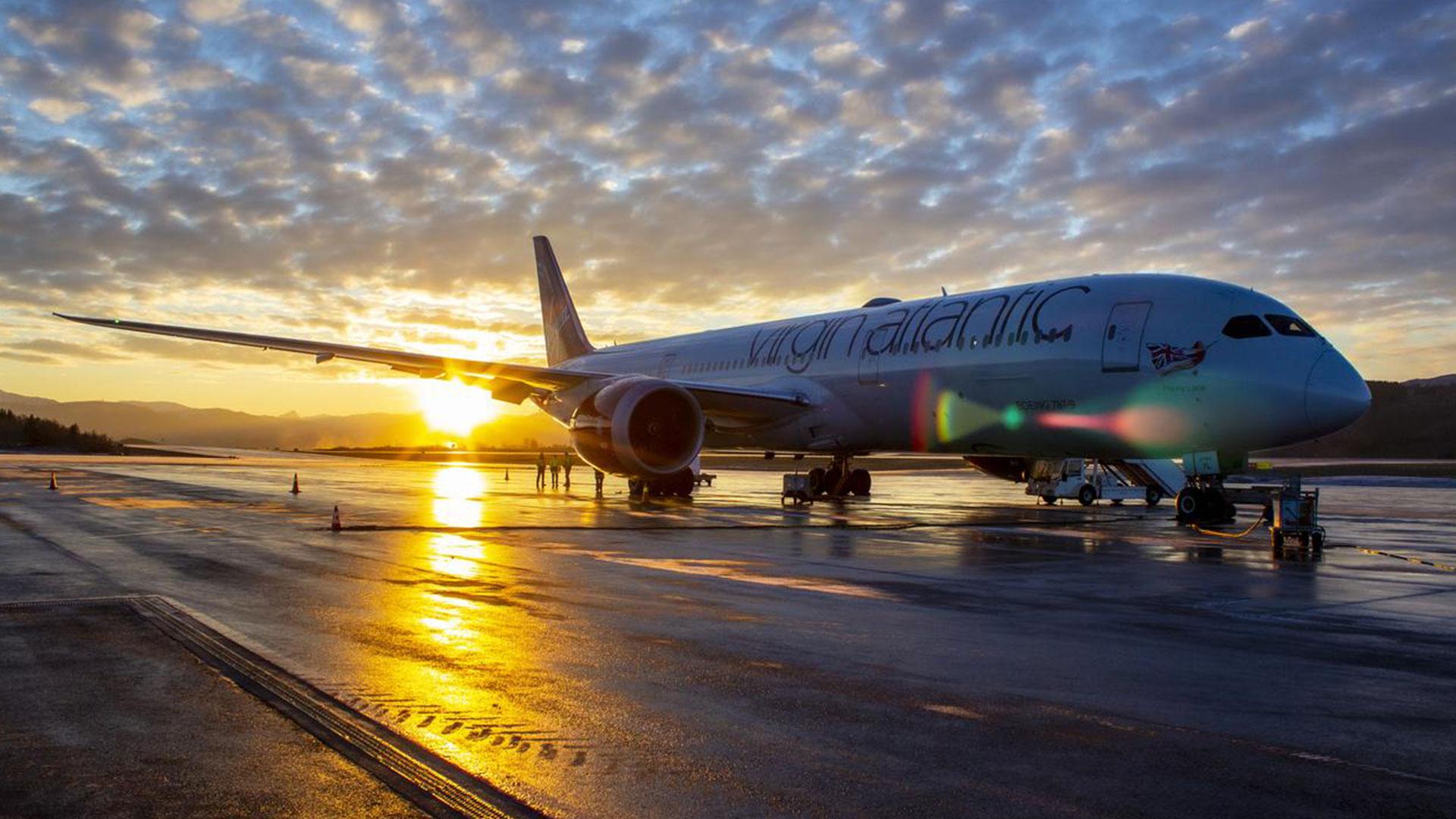 Air Freight Wallpapers - Top Free Air Freight Backgrounds - WallpaperAccess