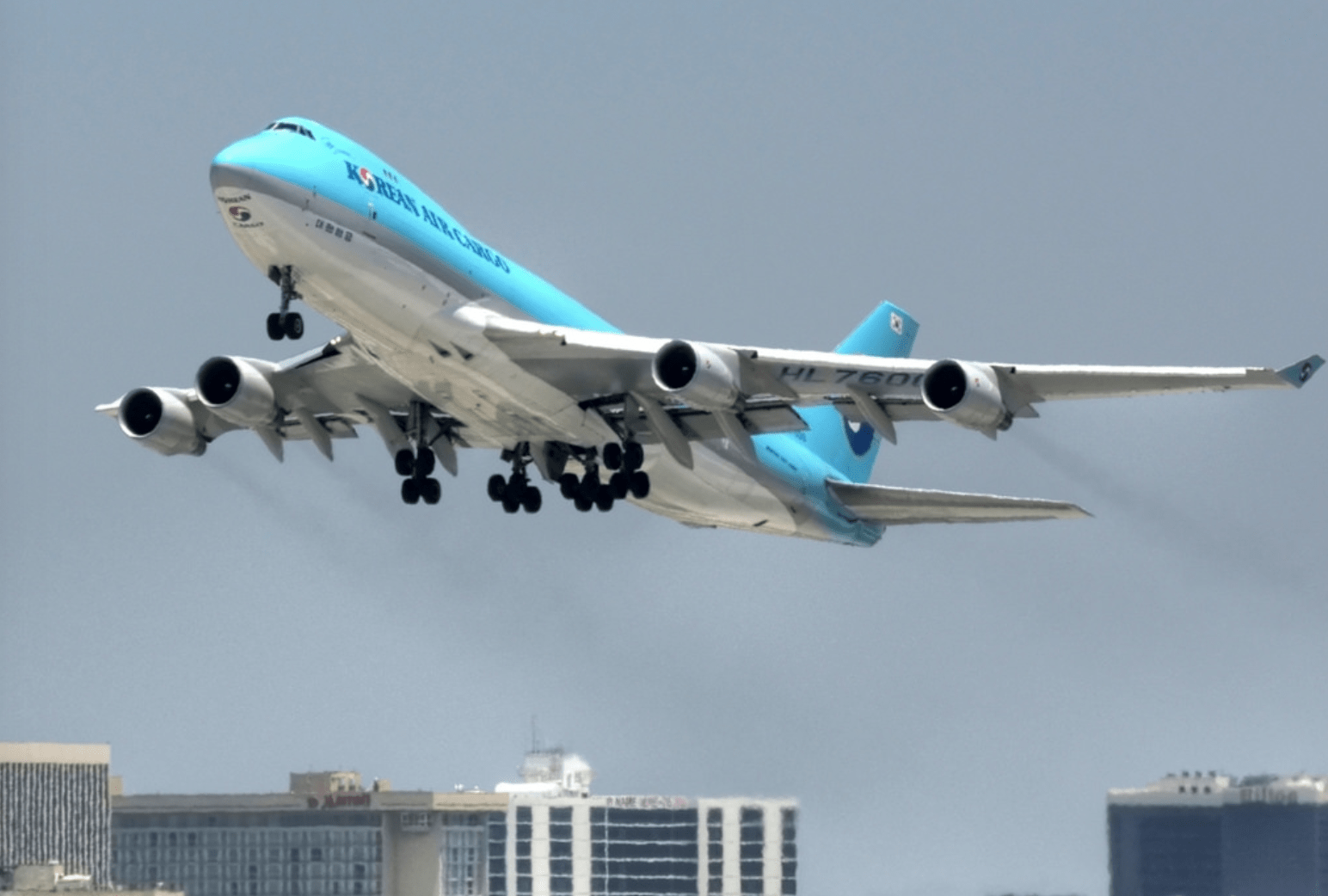 Air Freight Wallpapers - Top Free Air Freight Backgrounds - WallpaperAccess