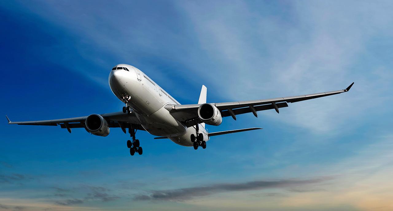 Air Freight Wallpapers - Top Free Air Freight Backgrounds - WallpaperAccess