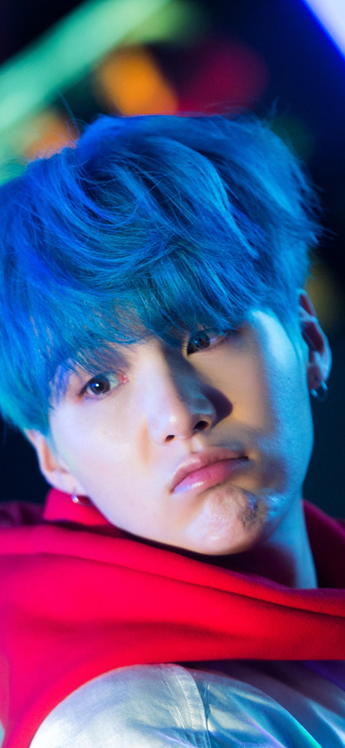 Yoongi Cute Wallpapers - Top Free Yoongi Cute Backgrounds - WallpaperAccess