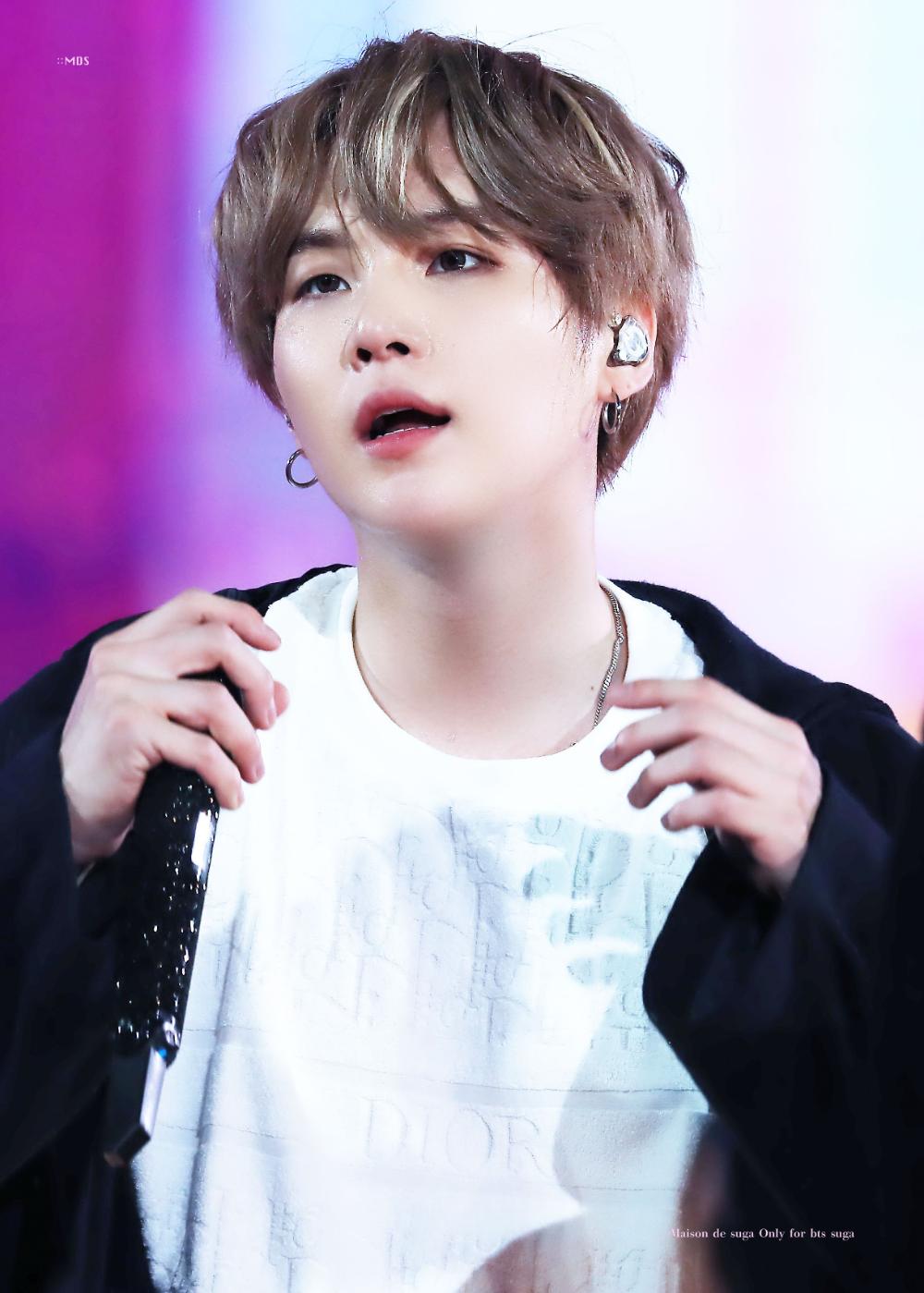 Yoongi Cute Wallpapers - Top Free Yoongi Cute Backgrounds - WallpaperAccess