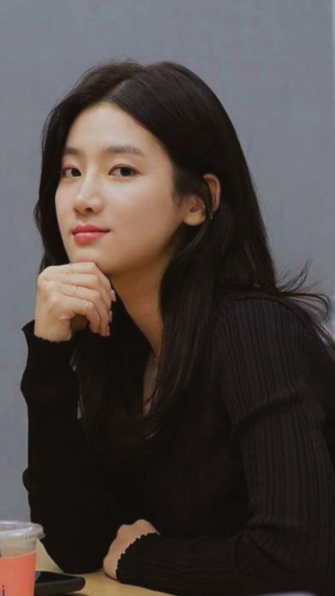 Park Ju Hyun Wallpapers - Top Free Park Ju Hyun Backgrounds - WallpaperAccess