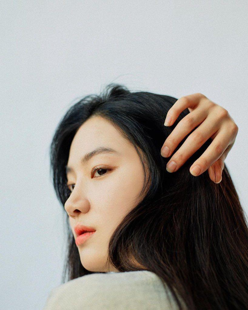 Park Ju Hyun Wallpapers Top Free Park Ju Hyun Backgrounds Wallpaperaccess