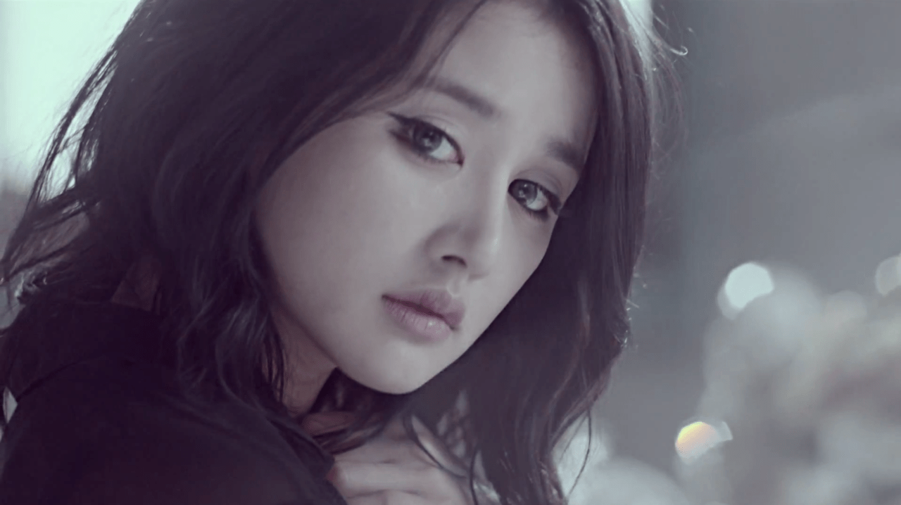 Park Ju Hyun Wallpapers - Top Free Park Ju Hyun Backgrounds ...