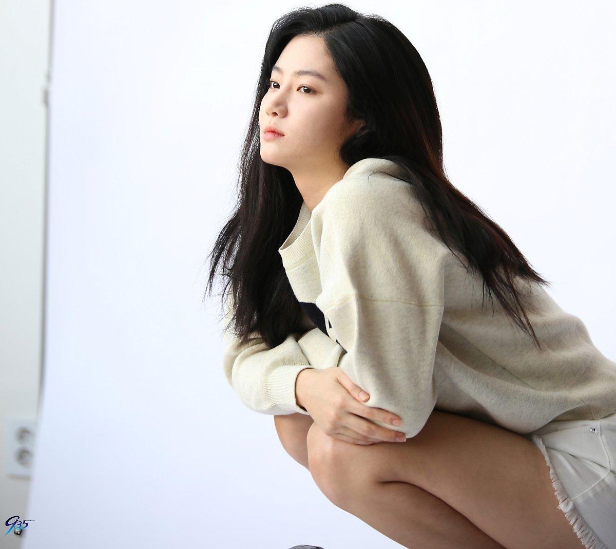 Park Ju Hyun Wallpapers Top Free Park Ju Hyun Backgrounds Wallpaperaccess
