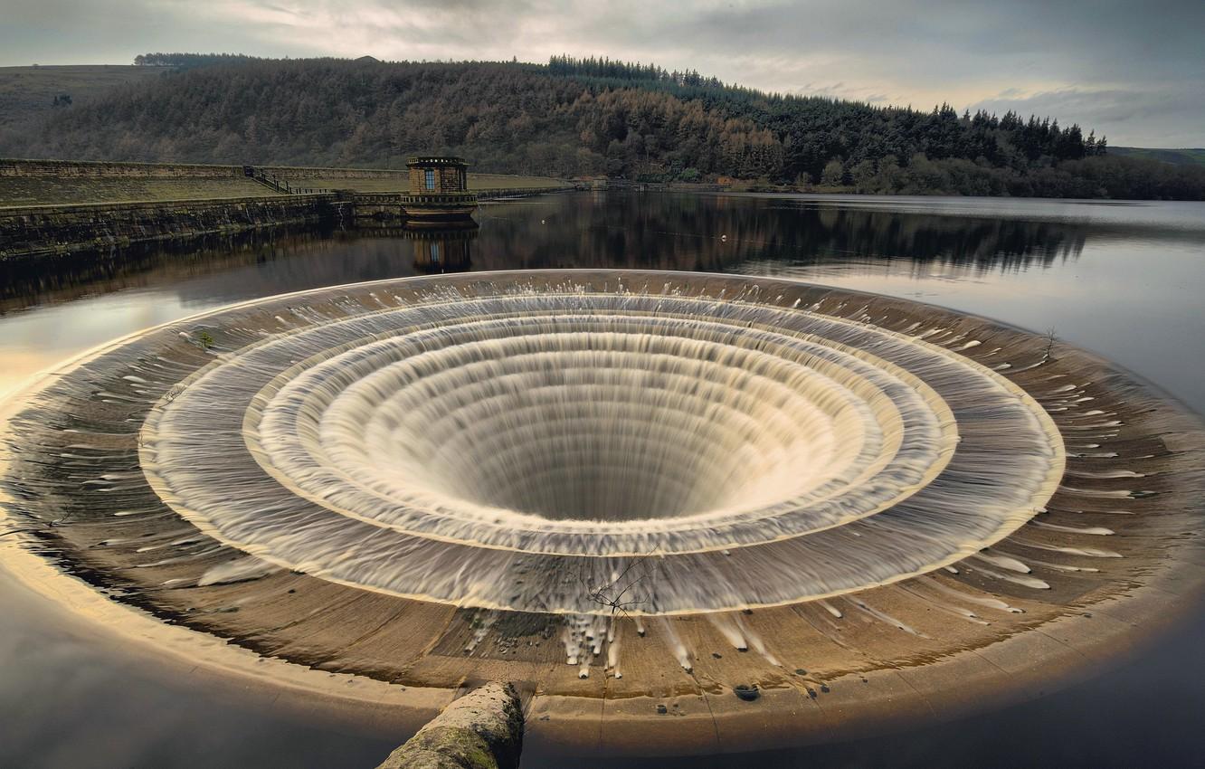 Dam Wallpapers - Top Free Dam Backgrounds - WallpaperAccess