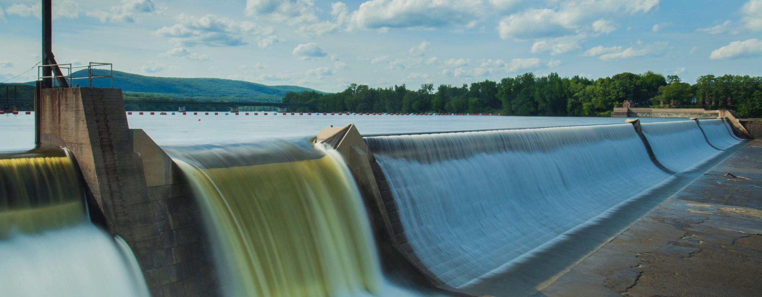 Dam Wallpapers - Top Free Dam Backgrounds - WallpaperAccess