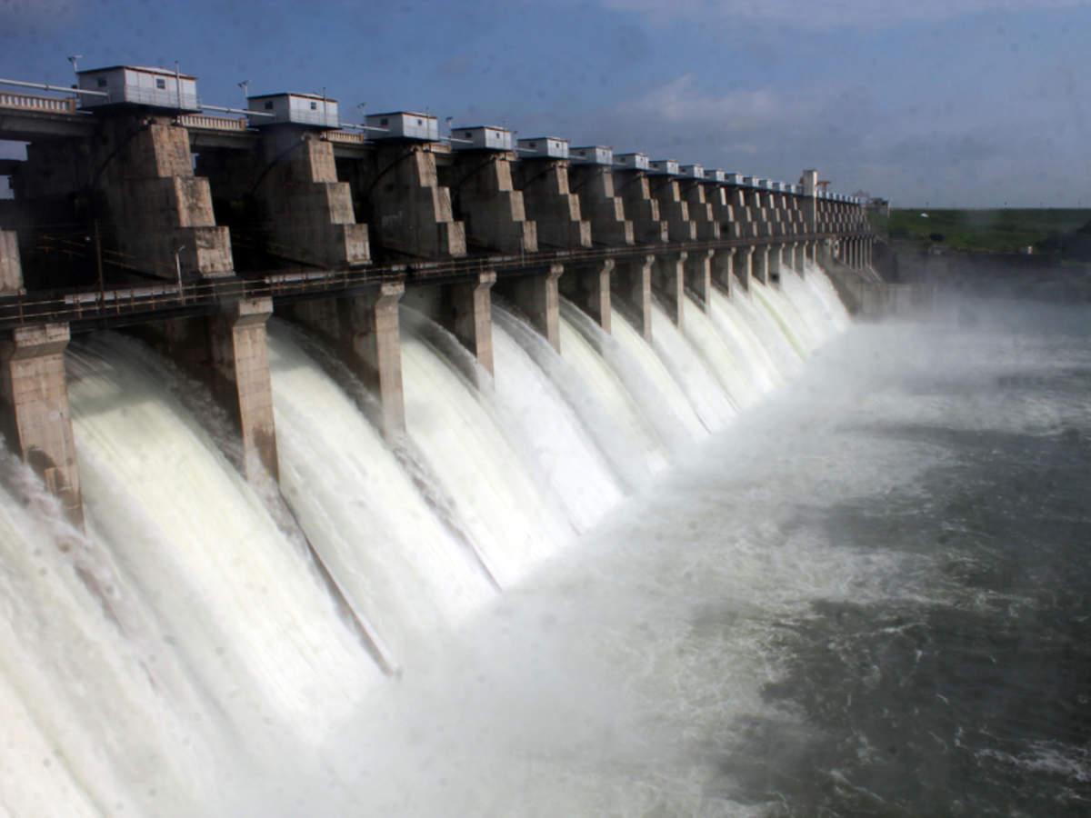 Dam Wallpapers - Top Free Dam Backgrounds - WallpaperAccess