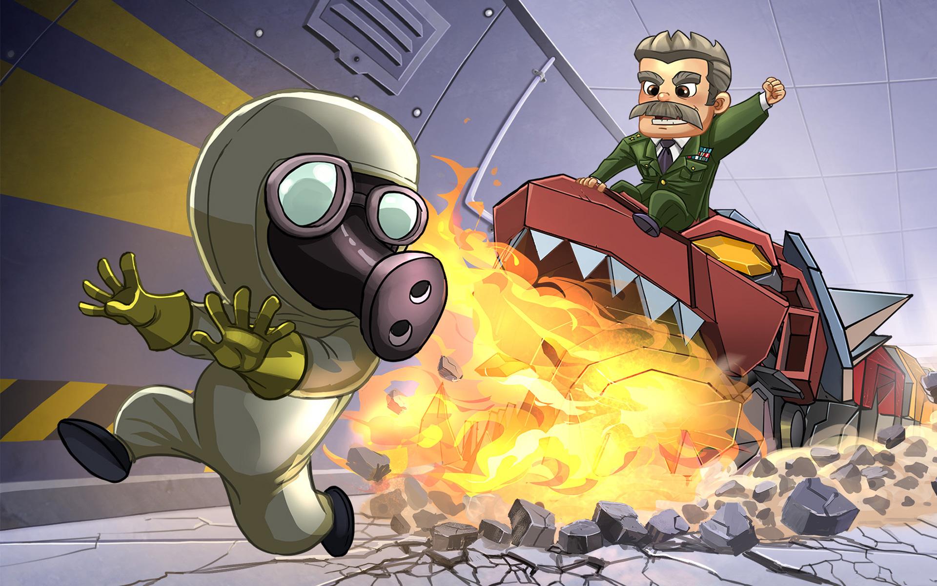 Jetpack Wallpapers - Top Free Jetpack Backgrounds - WallpaperAccess