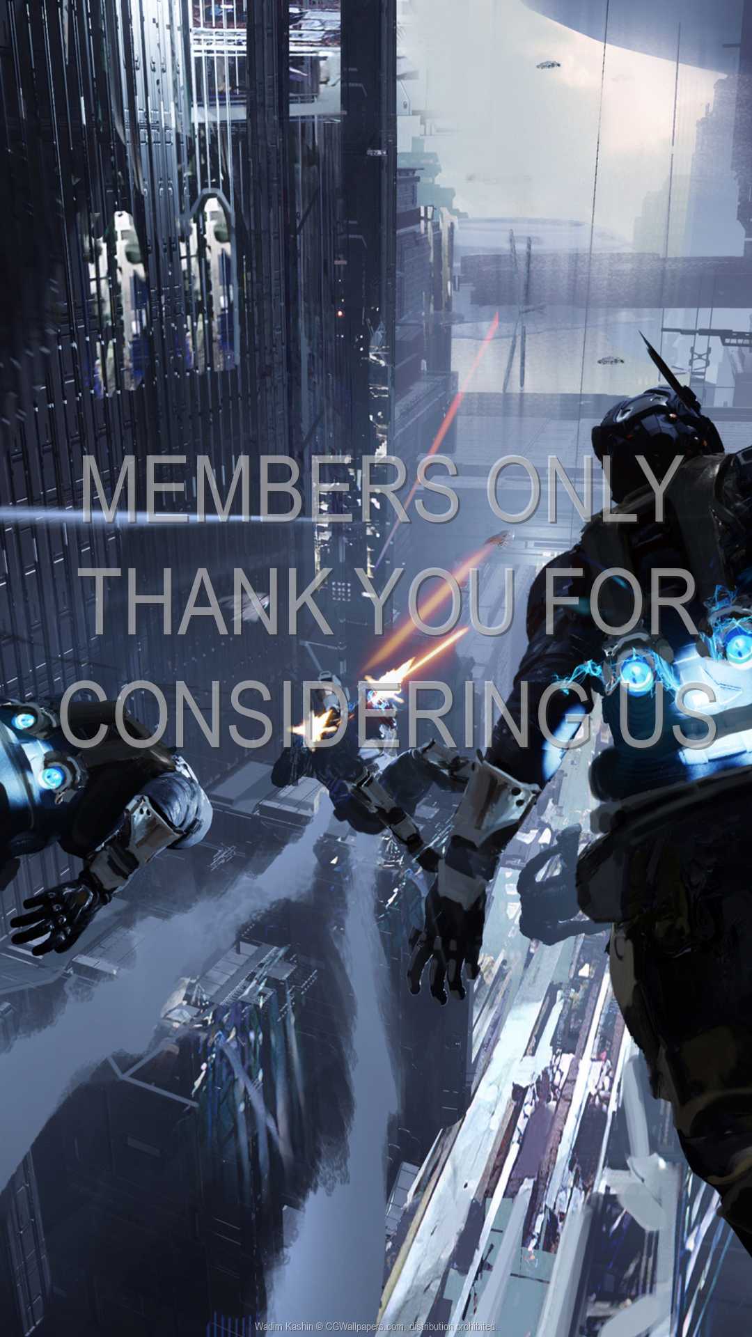 Jetpack Wallpapers - Top Free Jetpack Backgrounds - WallpaperAccess