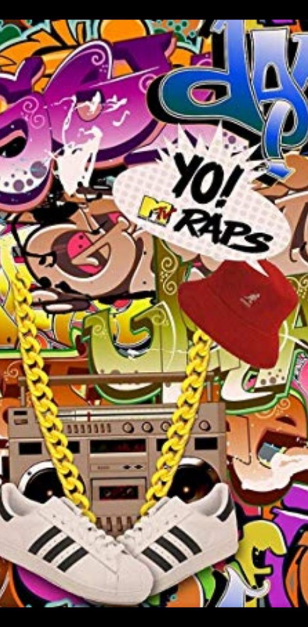 Rappers Collage Wallpapers - Top Free Rappers Collage Backgrounds ...