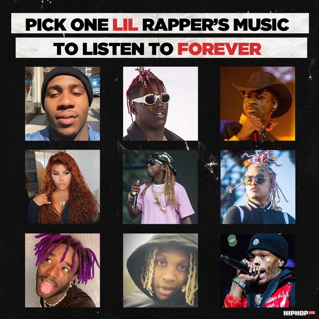 Rappers Collage Wallpapers - Top Free Rappers Collage Backgrounds ...