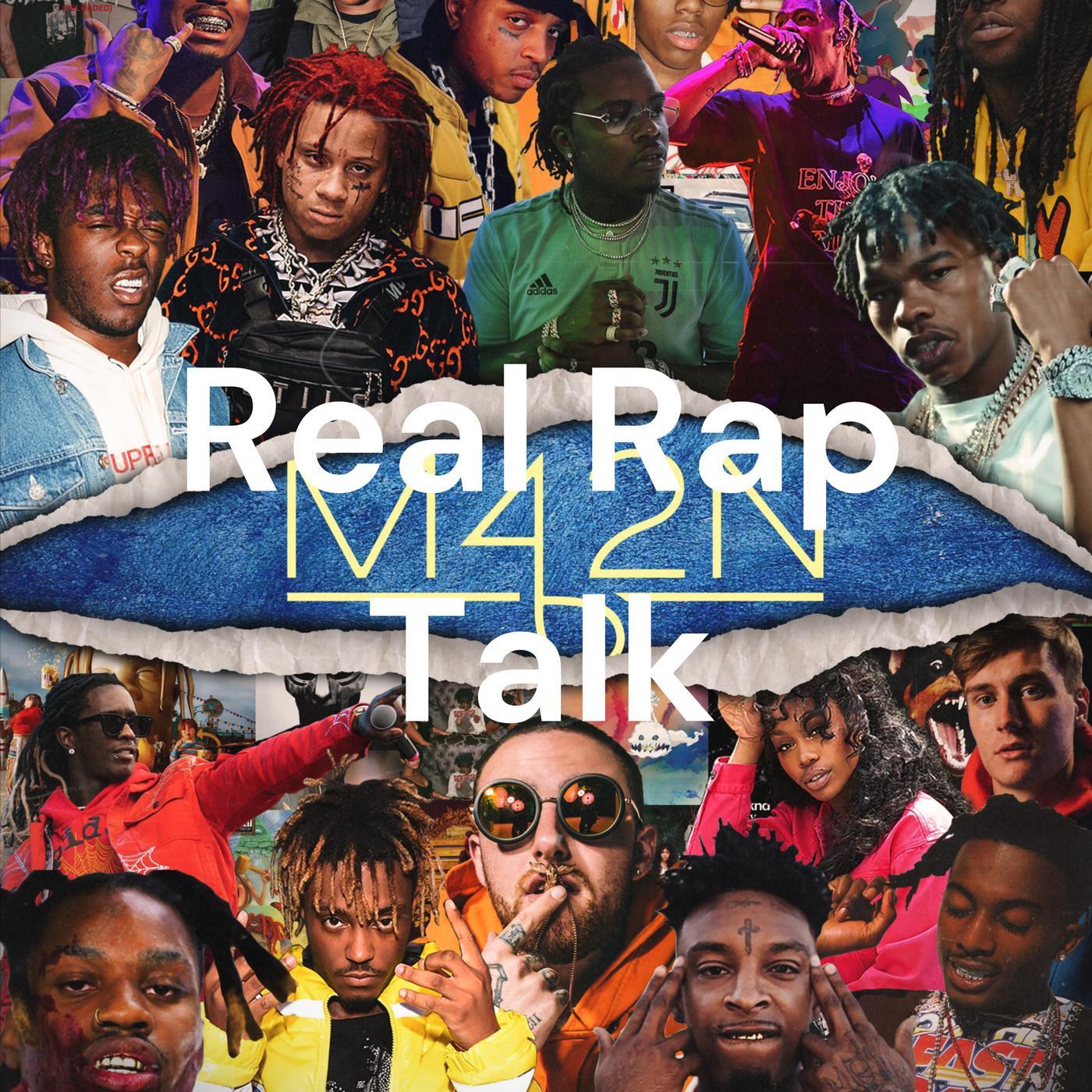 Rappers Collage Wallpapers - Top Free Rappers Collage Backgrounds ...