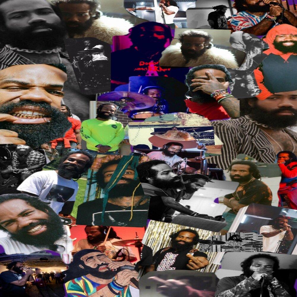 Rappers Collage Wallpapers - Top Free Rappers Collage Backgrounds ...