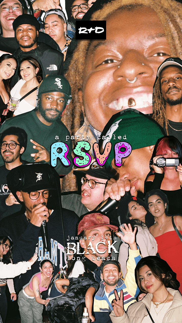 Rappers Collage Wallpapers - Top Free Rappers Collage Backgrounds ...