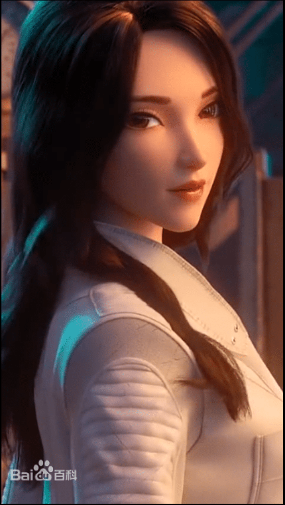 Nezha Reborn Wallpapers - Top Free Nezha Reborn Backgrounds ...